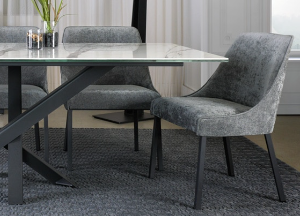 Spirit Table – Concepto Modern Living